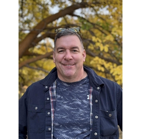 Darin Radcliffe | News, Sports, Jobs - Lawrence Journal-World: news ...